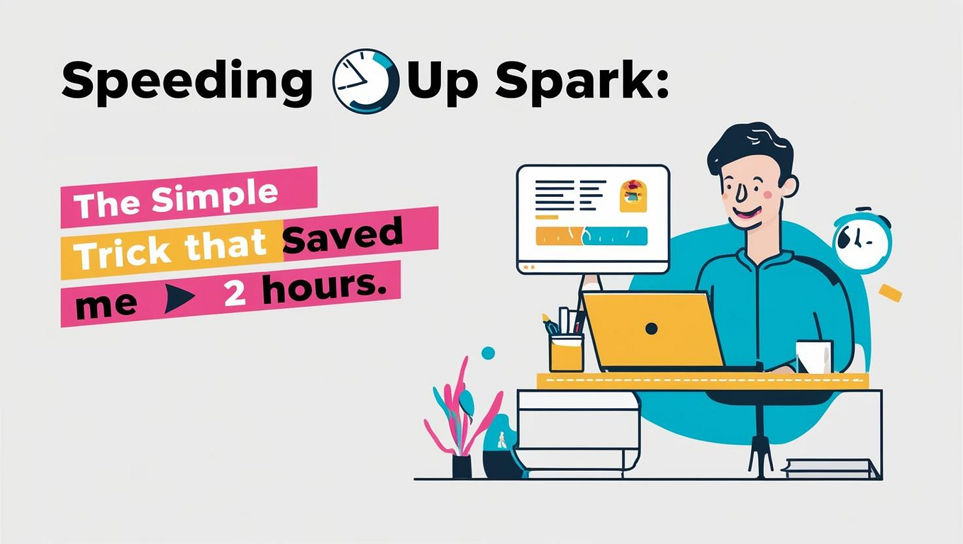 Data Extraction Transformation And Loading Etl Pipeline With Python Parsing Csv Json And 1174