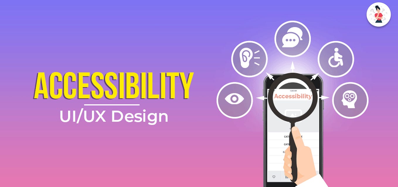 UI/UX Design Trends for 2024: What’s Next in Digital Experiences? | by Mahfoosahamed | Oct, 2024 ...