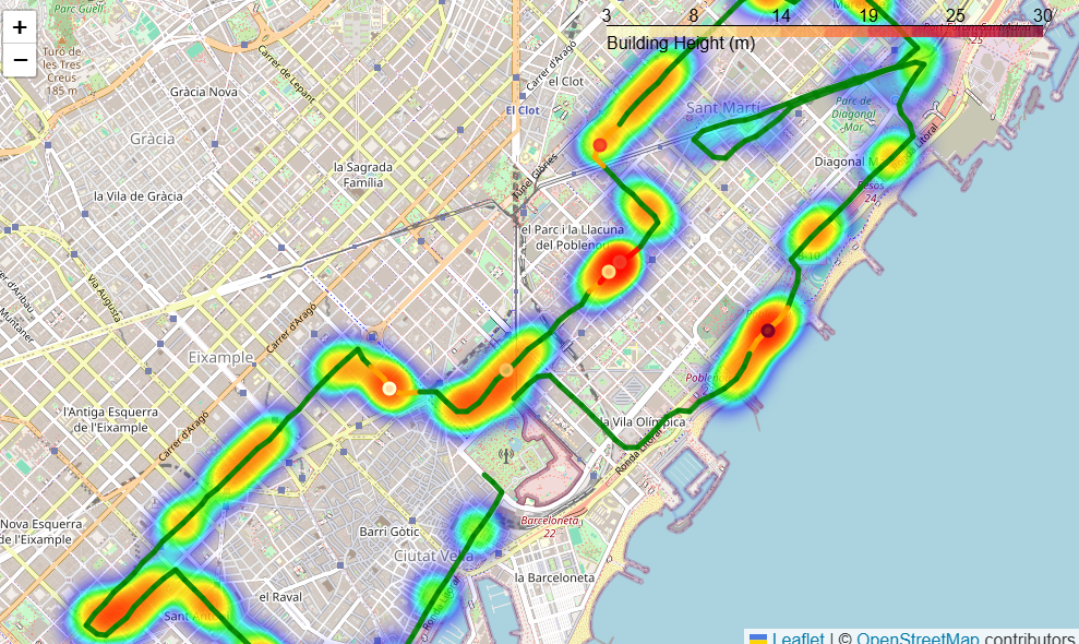 Race Performance Analysis: How Data Science Can Help You Run a Faster ...