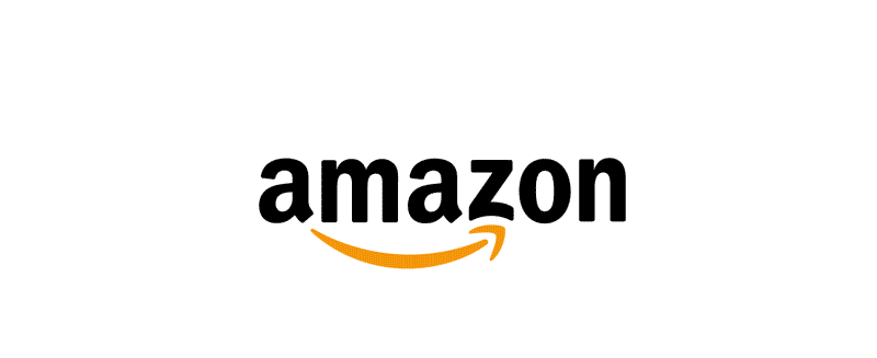 Interview Prep | High Level Design Roadmap | by Sandeep Kumar | Medium