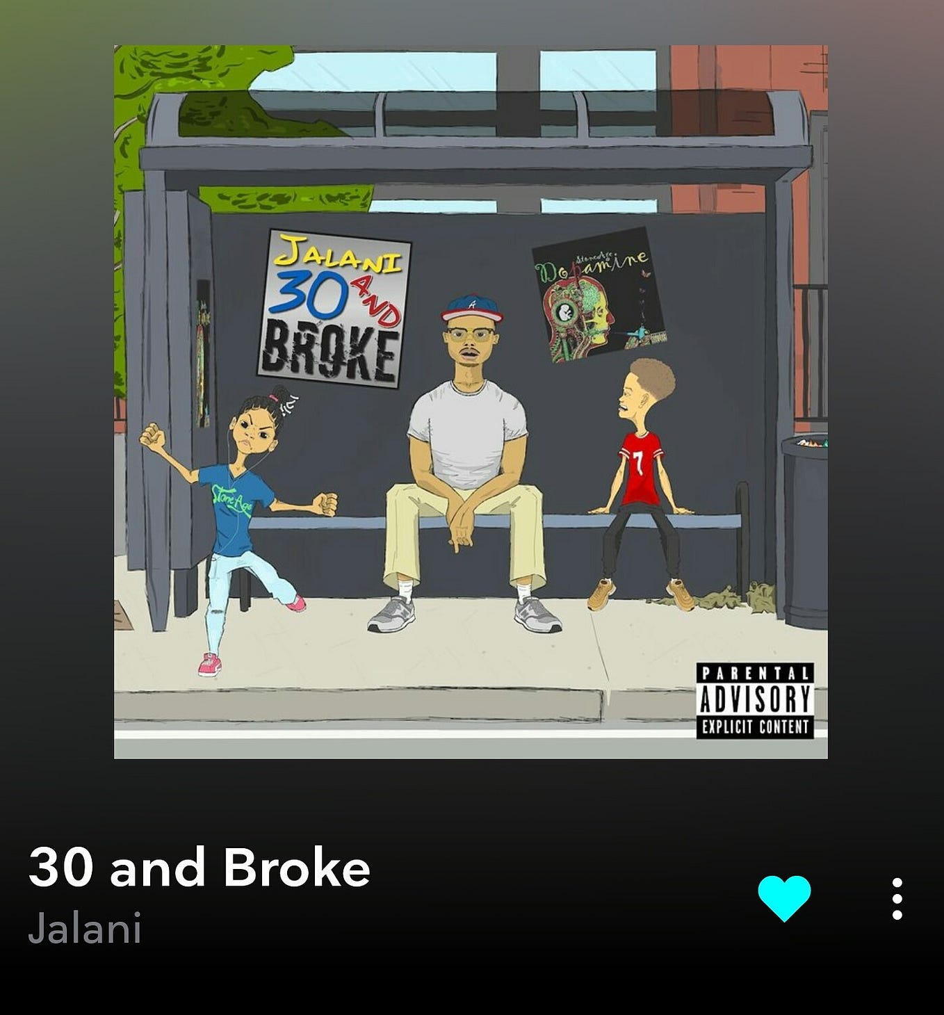 How Kim Kardashian lost an argument with Rhymefest | by ken⚡ | Medium