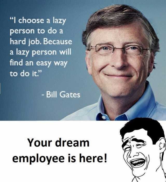 Twitter scraper tutorial with Python: Requests, BeautifulSoup, and Selenium — Part 1 | by Daw ...