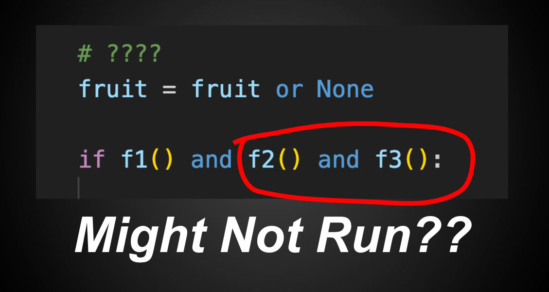 Boosting Python Code Performance With Memoization By Yusuf Ganiyu Python In Plain English 5471
