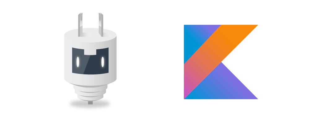 Object Detection with Javascript, the Easy Way! | by MPyK | The Web Tub | Medium
