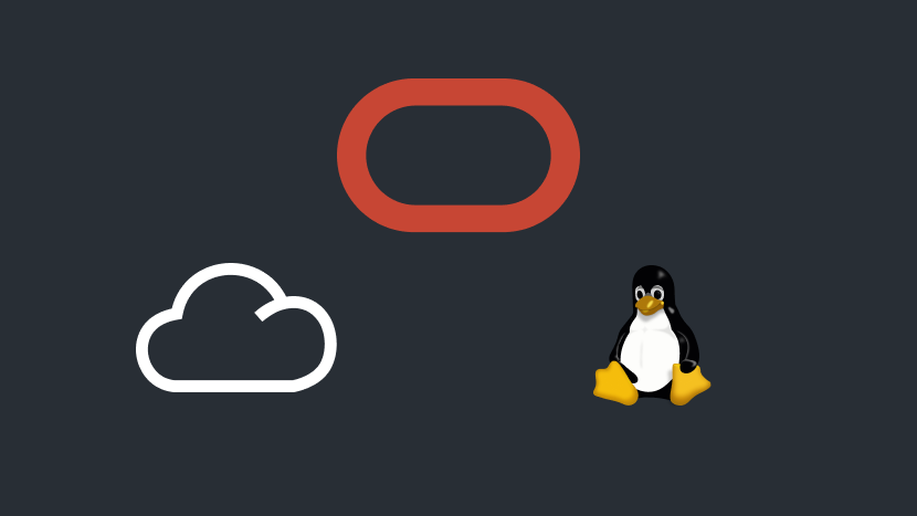 Automating Cicd Pipeline For React App Deployment In Kubernetes Cluster Using Jenkins And