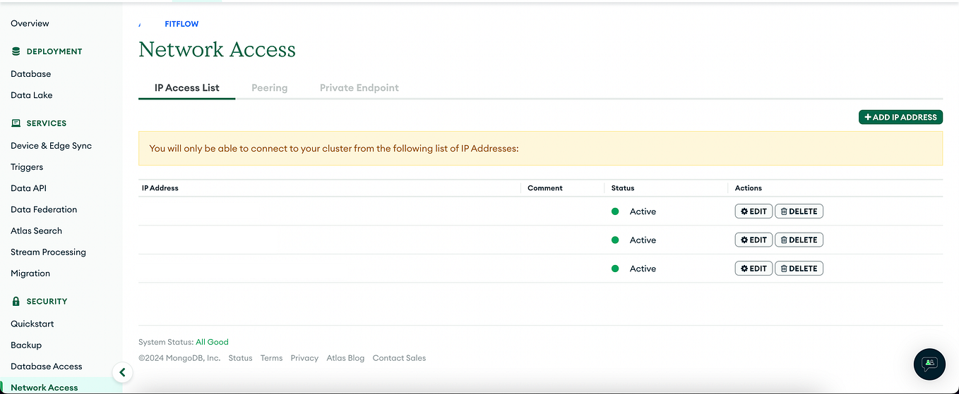 How to Run a Vite + React Project on Your Computer: A Step-by-Step ...