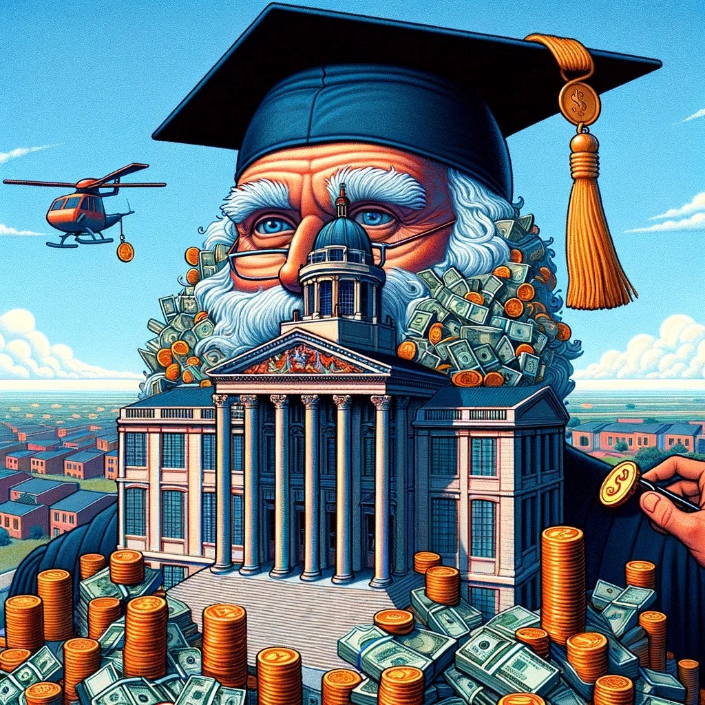 A Modern Writer’s Iliad. A Short Guide to a Writer’s Path to… | by ...