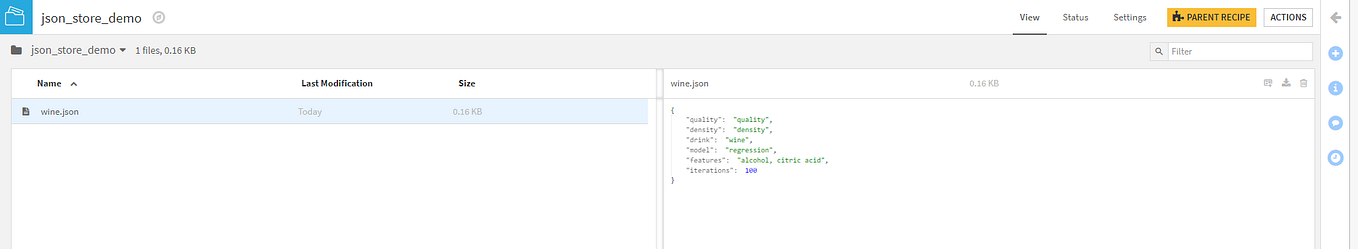Efficient Time Series Forecasting With Thousands Of Local Models On Databricks By Daria