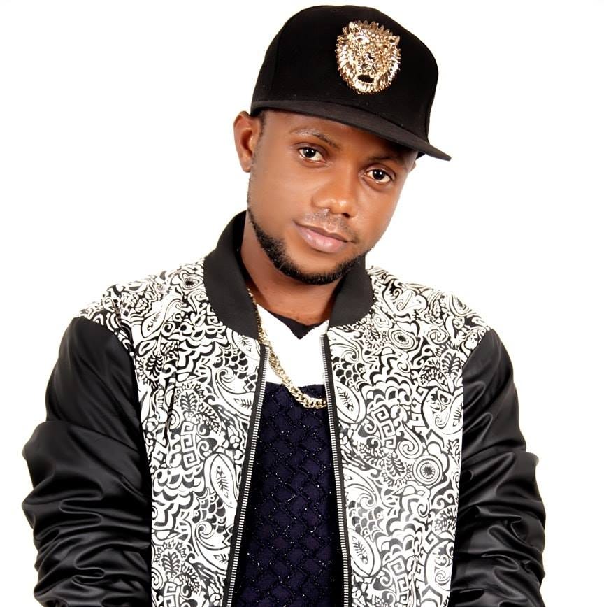 Peter Trippy, also known by his birth name Obazeh Peter Tochukwu, is a ...