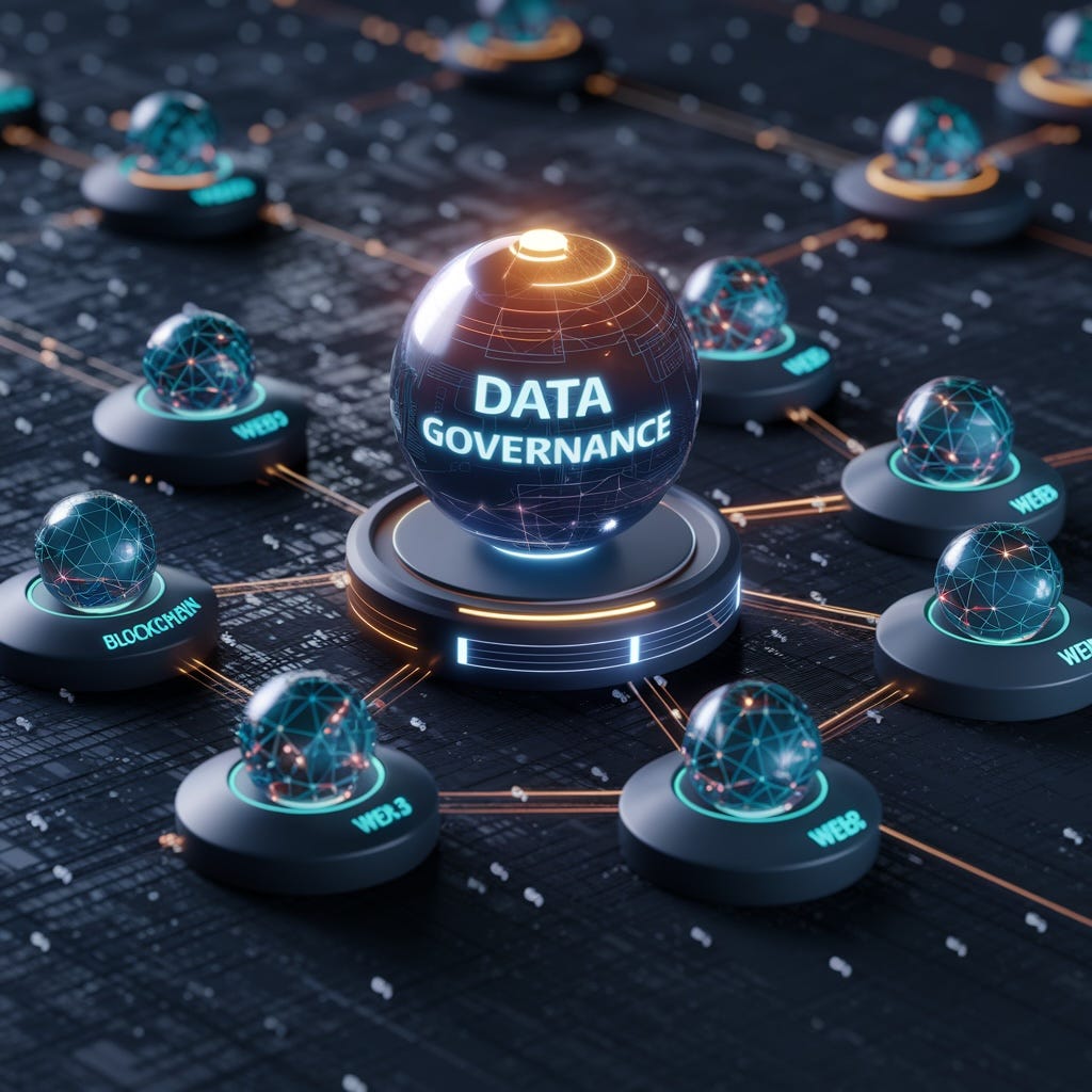 LeNet: The Deep Learning Model That Revolutionized Image Recognition ...