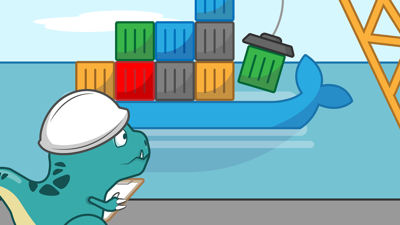 Data-Driven Testing using Python and the Parameterized Module | by ...