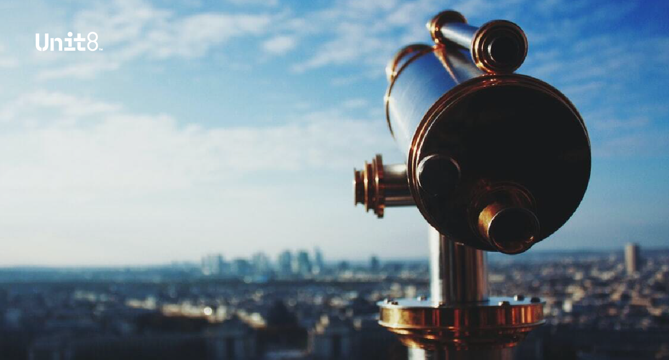 Training Forecasting Models on Multiple Time Series with Darts | by ...