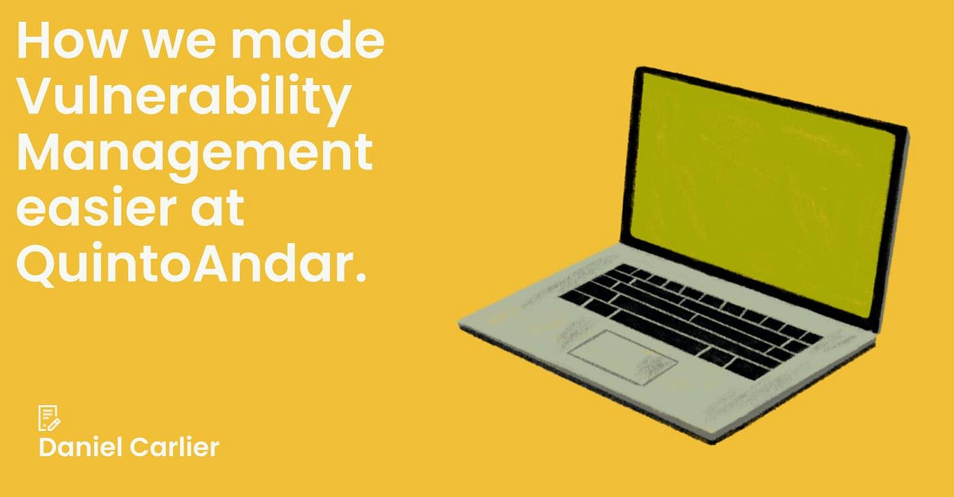 How To Build A Simple Flask Restful Api With Docker Compose By Daniel Carlier Medium
