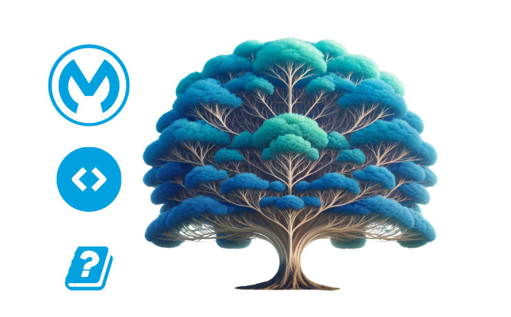 Creating a RAML with multiple and selective query parameters | by Suman Chatterjee | Medium