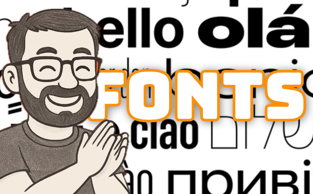 Android Docker Image. 🐳 Dockerizing the Android Development… | by ...