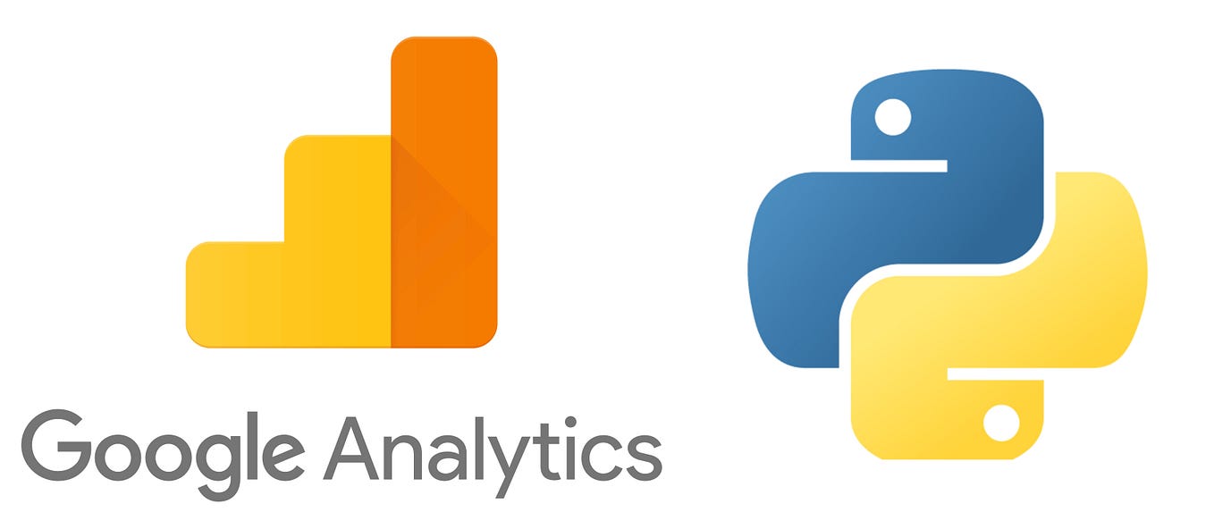 Which way is the best to merge big data sets? Pandas or SQL or Apache ...