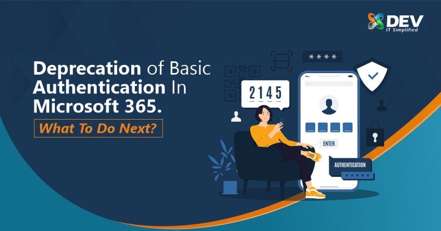 How to Build a Microservices Architecture with React and Node.js | by Dev Patel | Medium