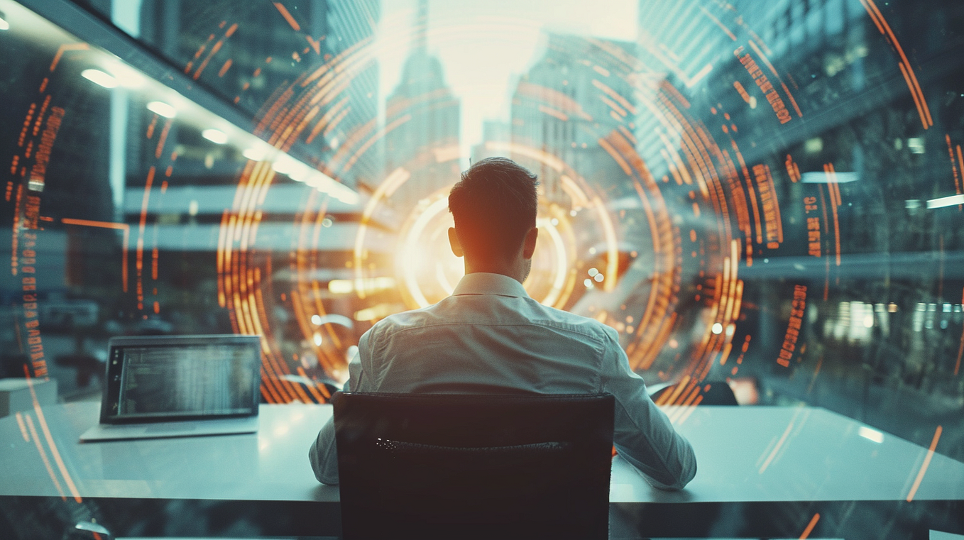 McKinsey’s Structured Problem-Solving Approach | by David Daniel ...