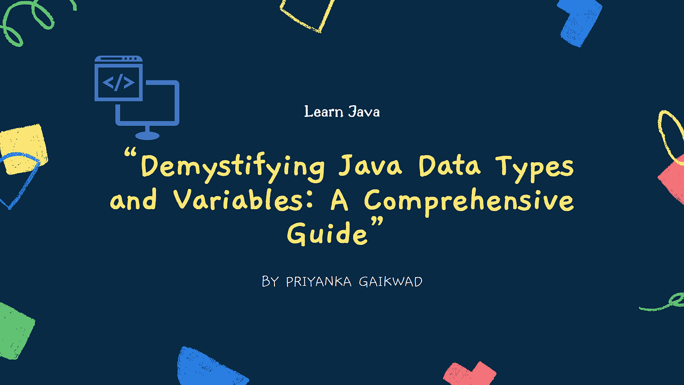 Building a Simple ATM Simulator in Java | by Priyanka Gaikwad | Medium