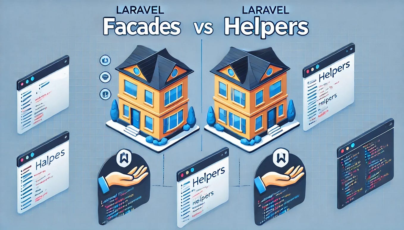 Goravel: The Laravel Equivalent for Go Developers | by Azimi | Medium