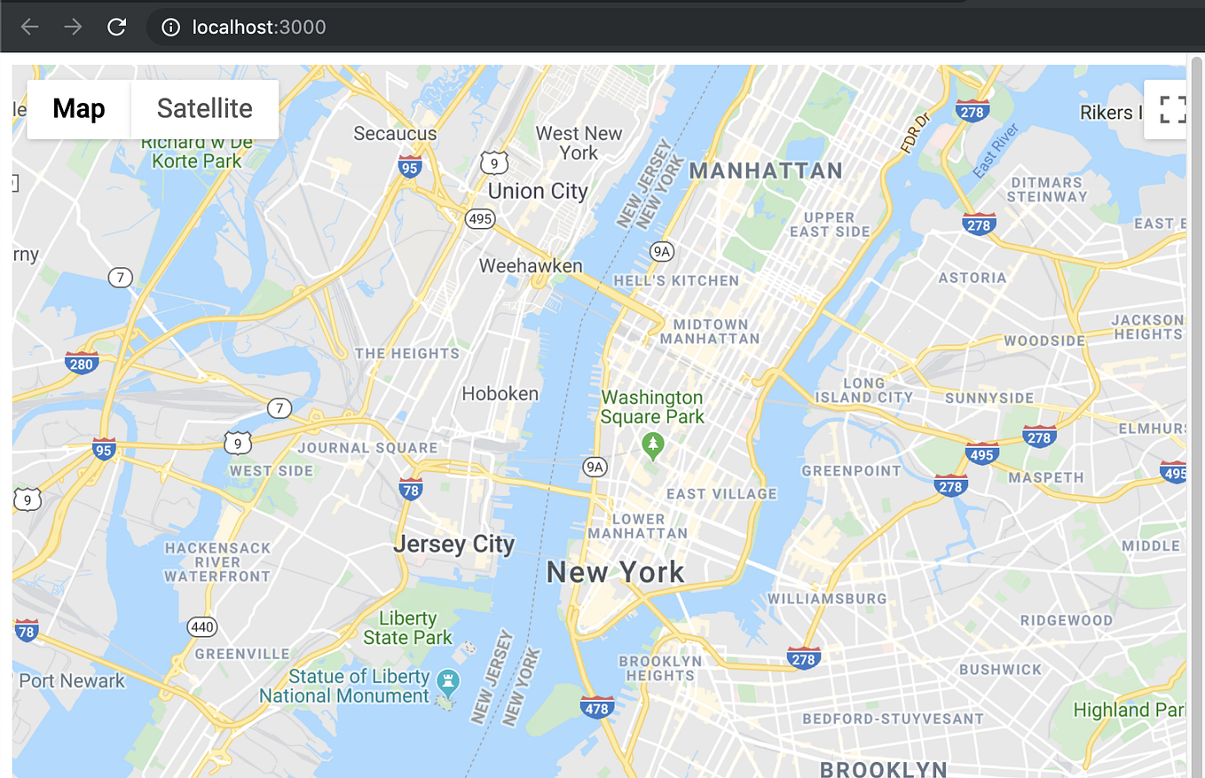 Pearson Vue Trick. The Pearson Vue Trick(PVT) has been… | by Jacob Lam ...