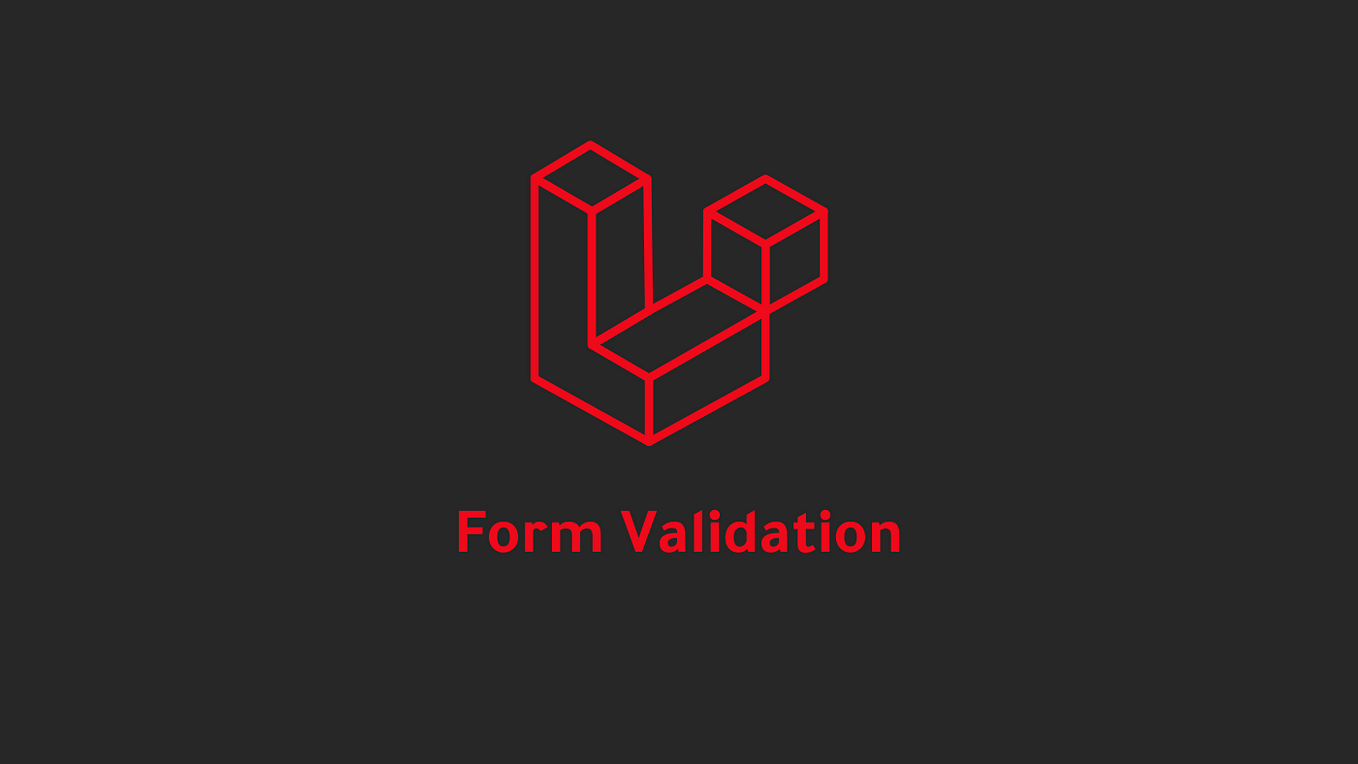Mastering laravel artisan | Php Artisan commands | Laravel Command Line ... Mastering laravel artisan | Php Artisan commands | Laravel Command Line ...