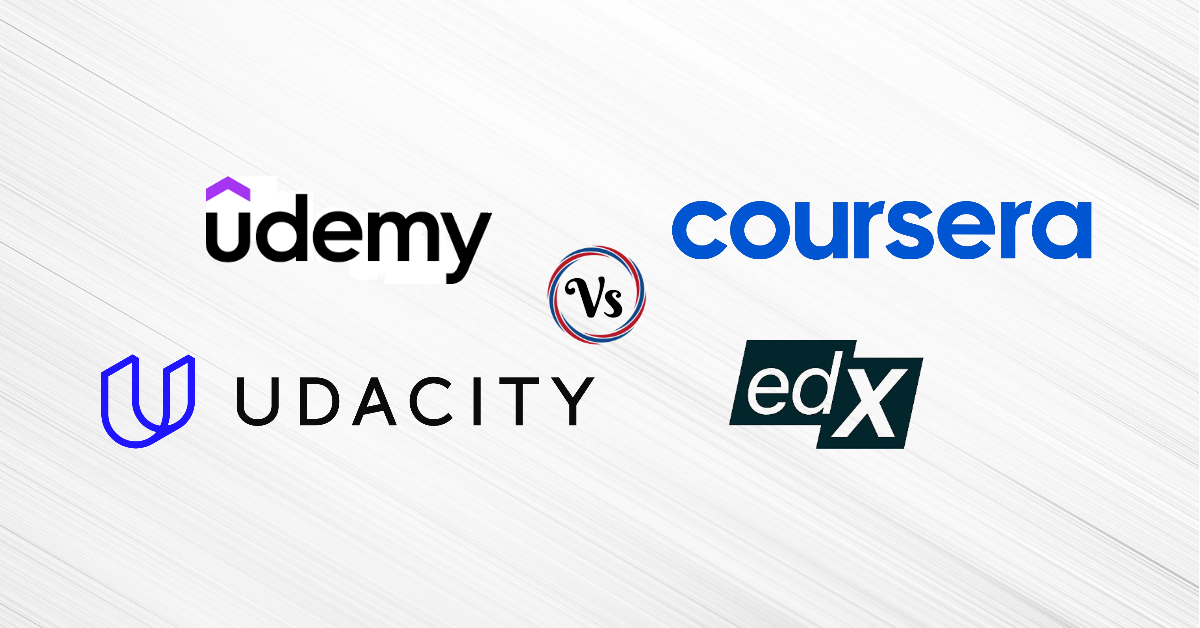 Top 15 Free Coursera Courses and Certifications for IT Professionals in ...