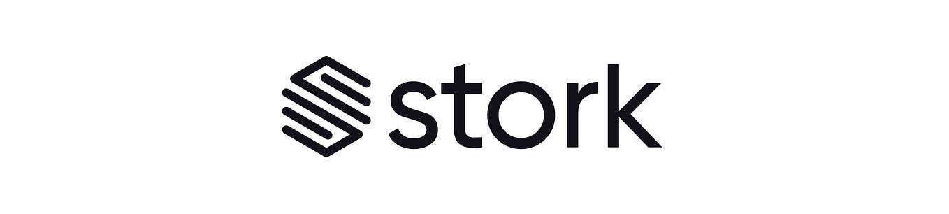 Liquidations and Derivative Trading | by Stork | Medium