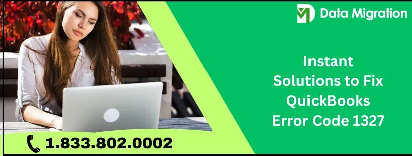 Step-by-Step Fix for QuickBooks Application Certificate Revoked ...