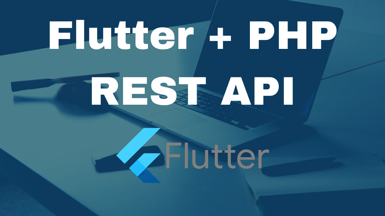 Flutter Dynamic Widgets How To Handle Dynamic Data In Flutter By Geno Tech App Dev 9709