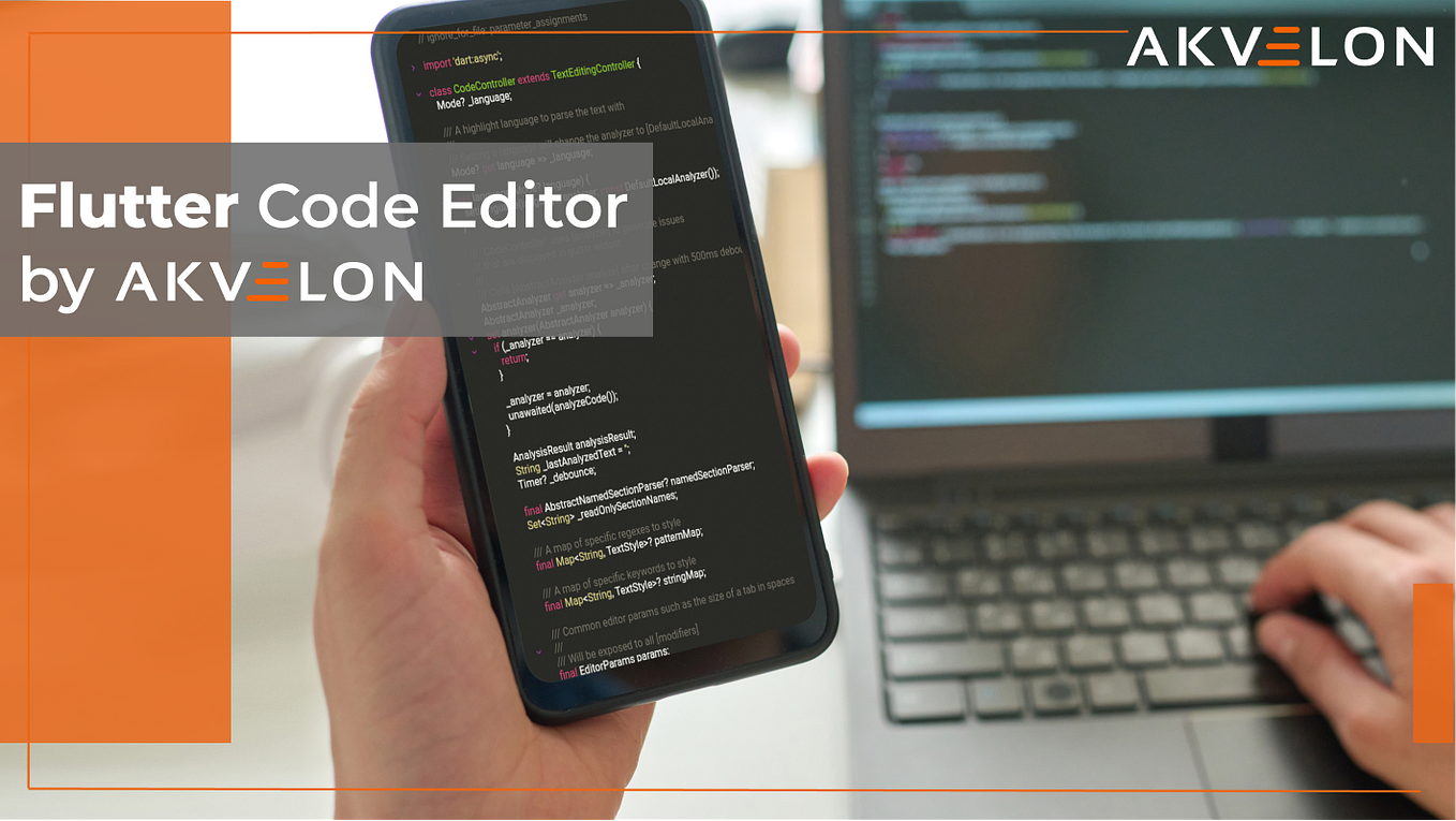 GitHub Copilot Efficiency Explored: Key Takeaways from Akvelon’s Survey | by Akvelon, Inc. | Medium