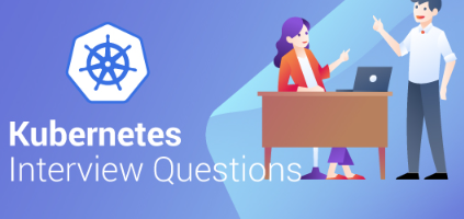 Mastering Pod Troubleshooting in Kubernetes: Common Interview Questions ...