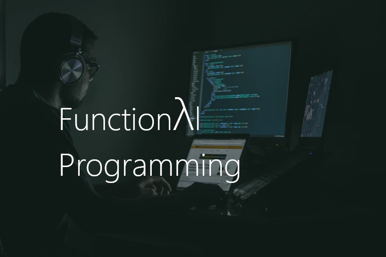 How Git-diff algorithm works? — With F# | by Gabriel Schade | Medium