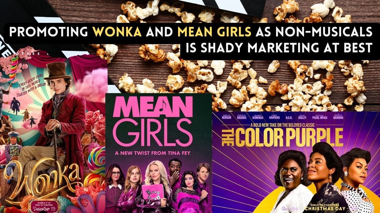 The Marvels: A Triumph of Women Empowerment and Cinematic Fun | by Tia Alphonse | Medium