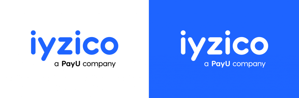 MAGENTO 2 iyzico Taksit Eklentisi | Magento 2 iyzico checkout form entegrasyonu |Magento 2 ...