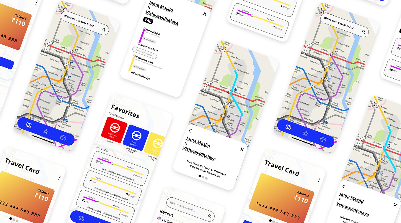 UX and Gamification in Duolingo. I tried Duolingo for a month and this ...