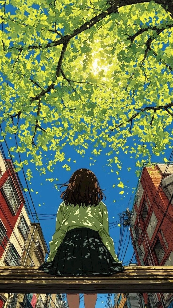 From Concept to Creation: ngOnInit() Explained | by Isa Karabocek ...