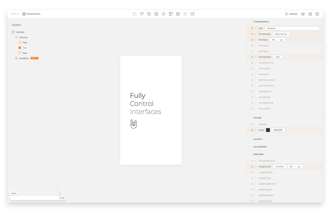 How To Use Yarn Workspaces With Create React App And Create React Native App Expo To Share