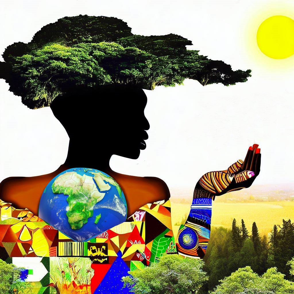 Caribbean Countries, the Struggle against Exploitation & Stagnation ...