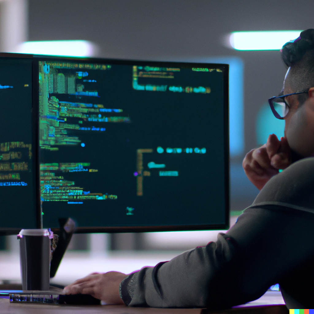 Using Python to Explore Strava Activity Data | by Matt Ambrogi | TDS Archive | Medium