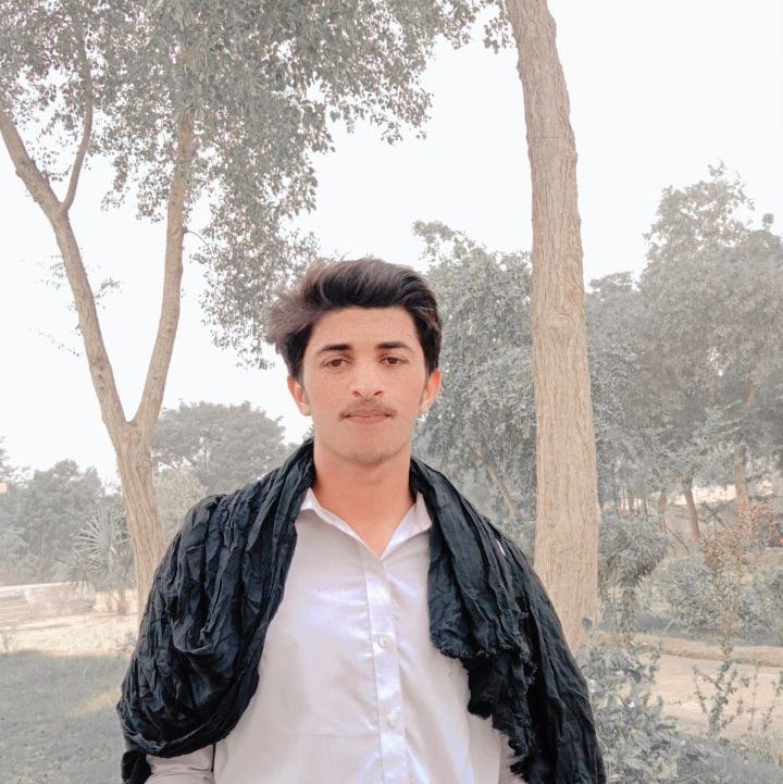 Mehboob Ahmad By Jiy News Medium