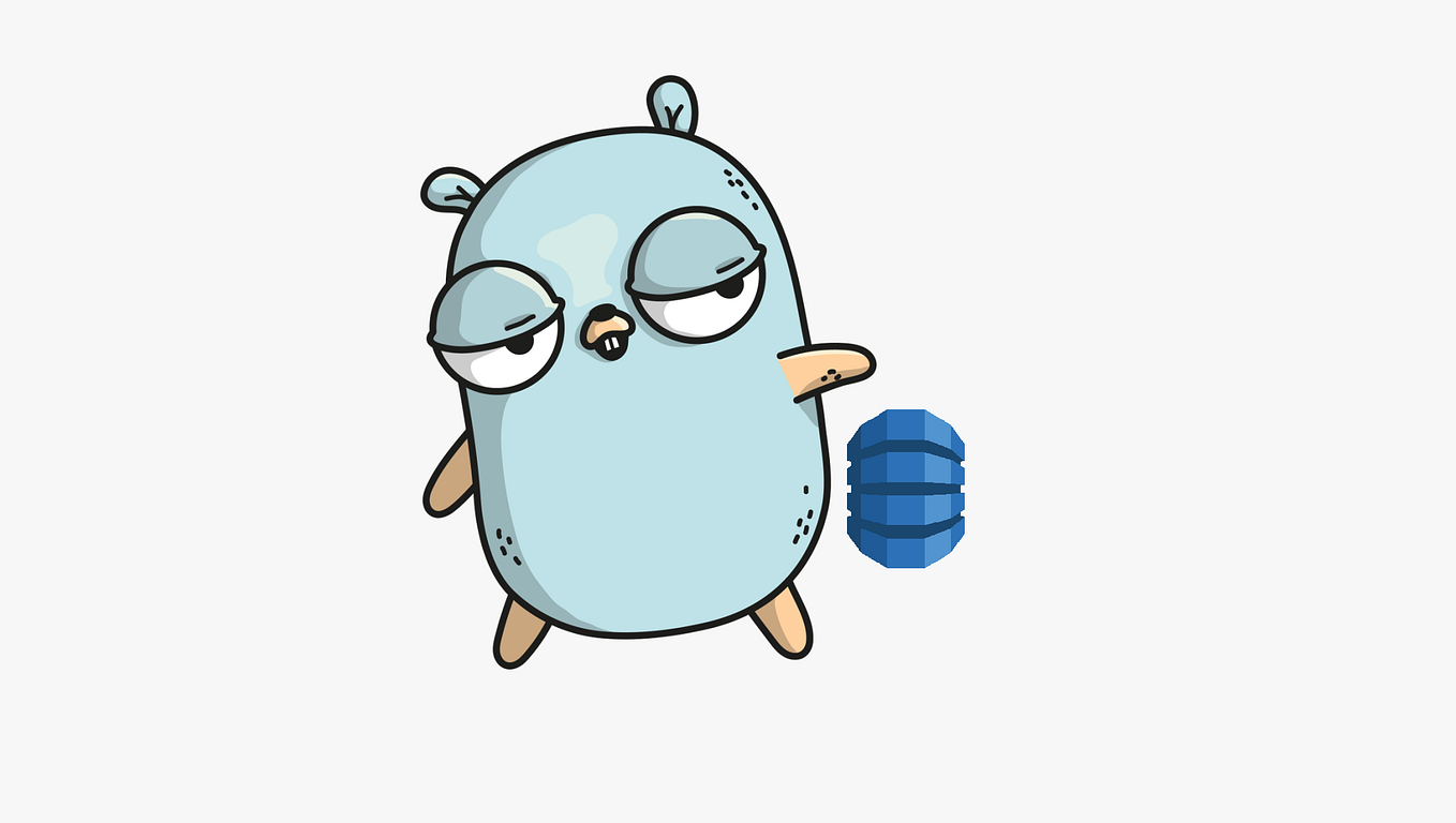 Concurrency in Go: Channels and WaitGroups | by Emre Ayberk Kaymaz ...