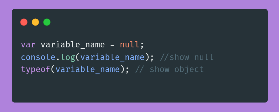 Event Loop in JavaScript. Time, Tide and JavaScript waits for… | by ...