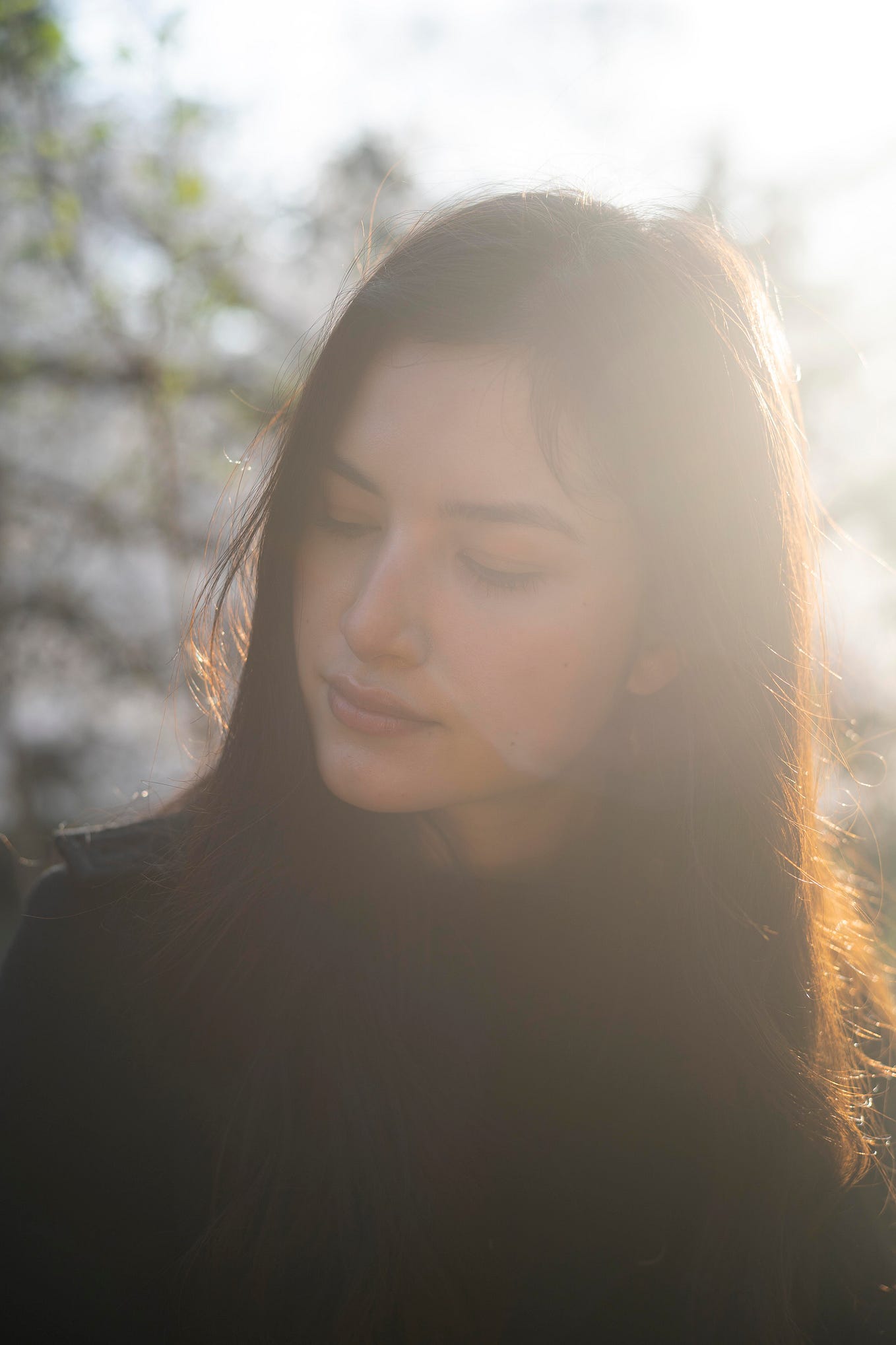 The Healing Power of Clapping. Boost Your Health and Happiness with a ...