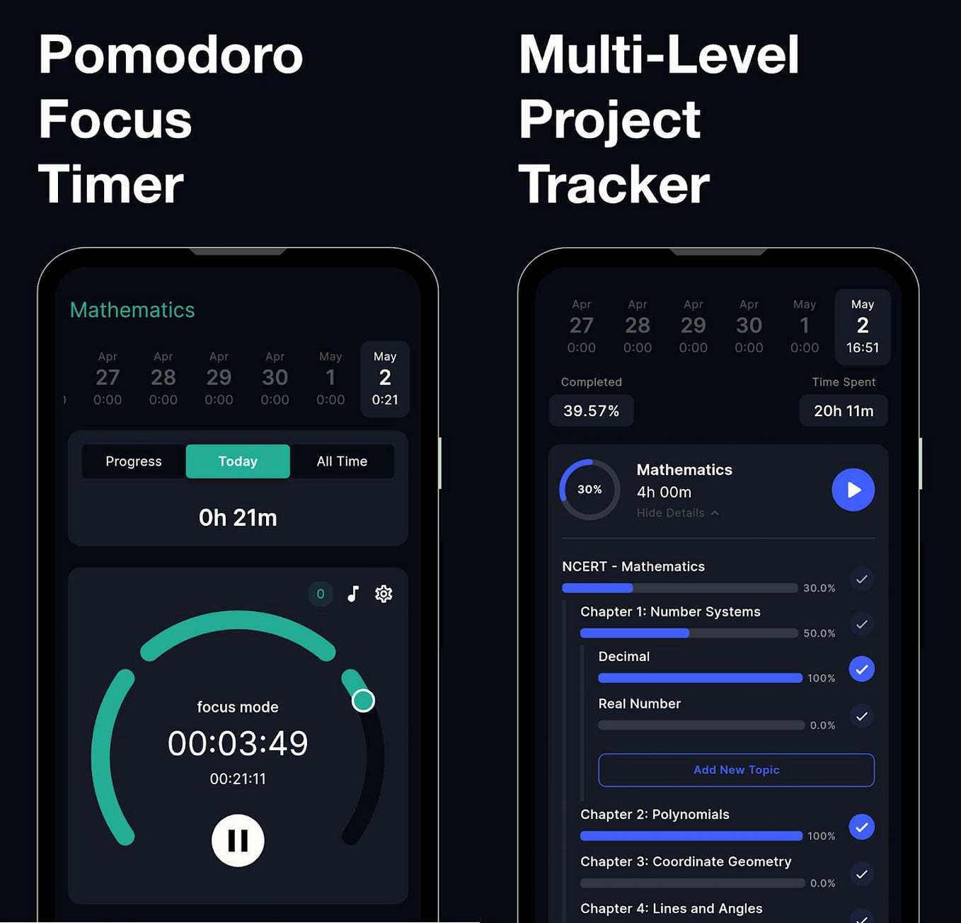 Best Apps for the month — May 2024 | by Kaushik N | The Useful Tech ...