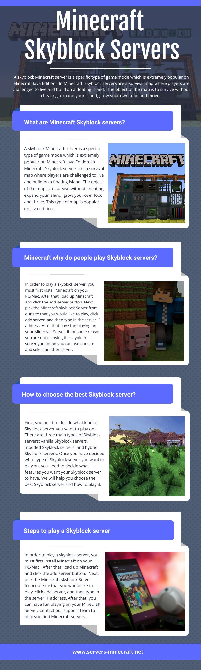Best Minecraft Towny Servers. Minecraft Towny Servers: The Best Way ...