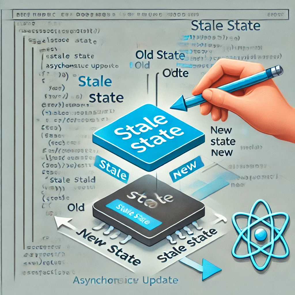 Understanding JavaScript’s Strict Mode: Why, When, and How to Use It ...