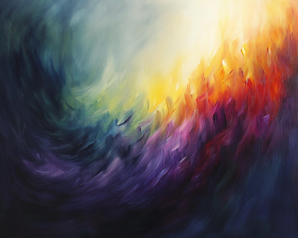 You Hold the Key to Your Ascension | by Cosmo Zen (Sophia's Avatar ...