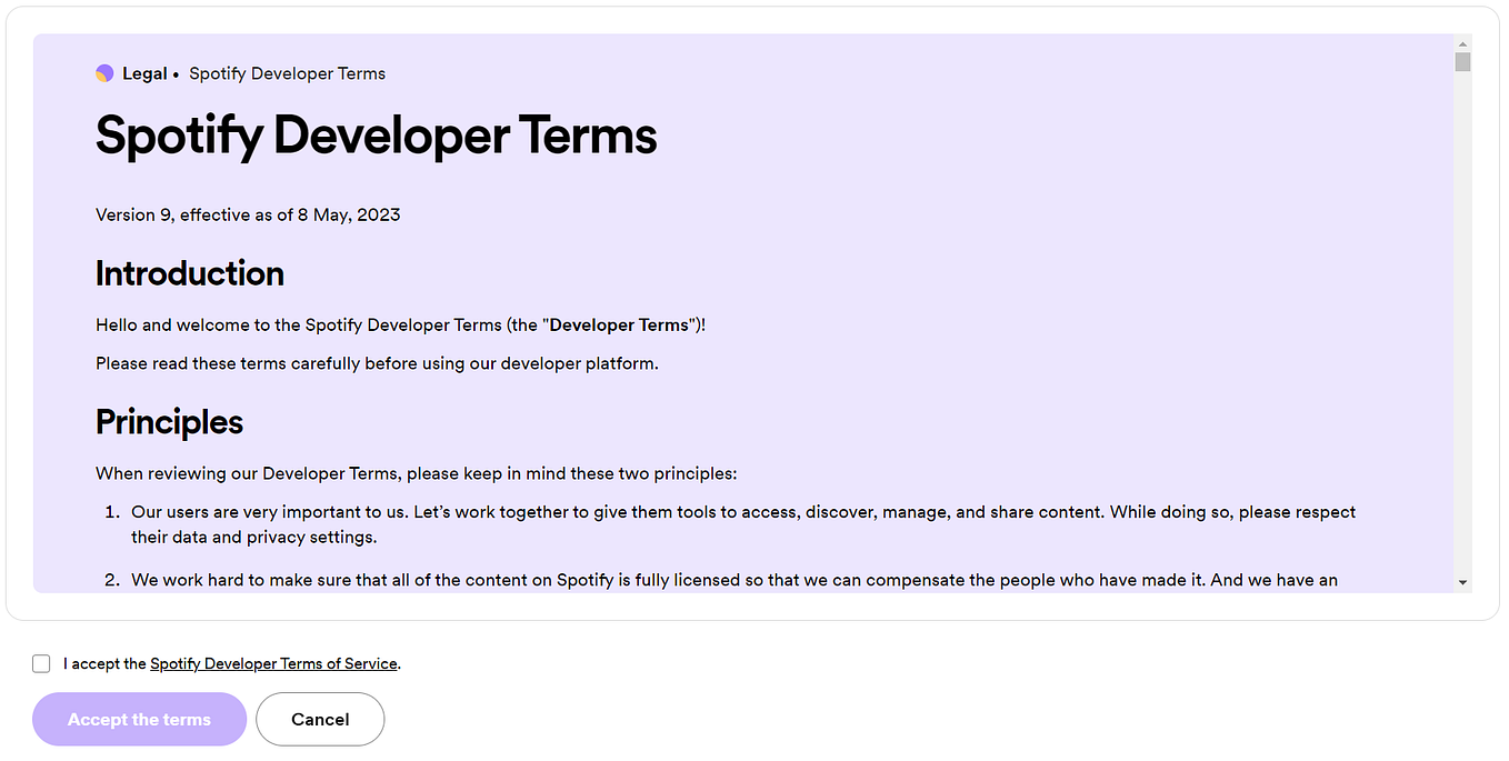A Beginner’s Guide to Tweepy | Towards Data Science