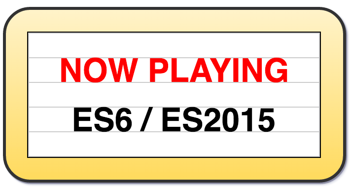 Comparison of recursive functions in JavaScript | by Kris Stange | Medium